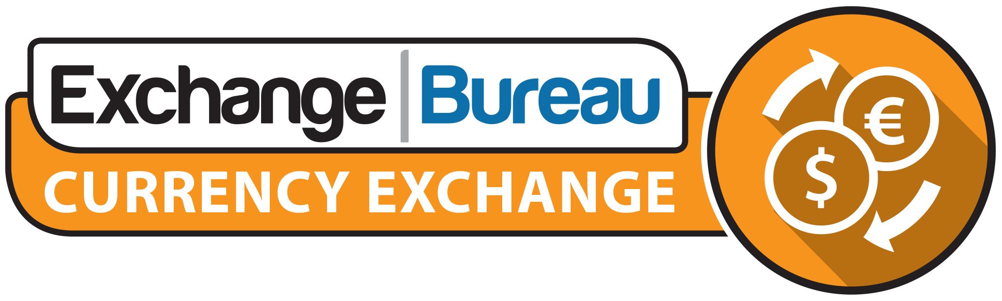 Home Page - Exchange Bureau